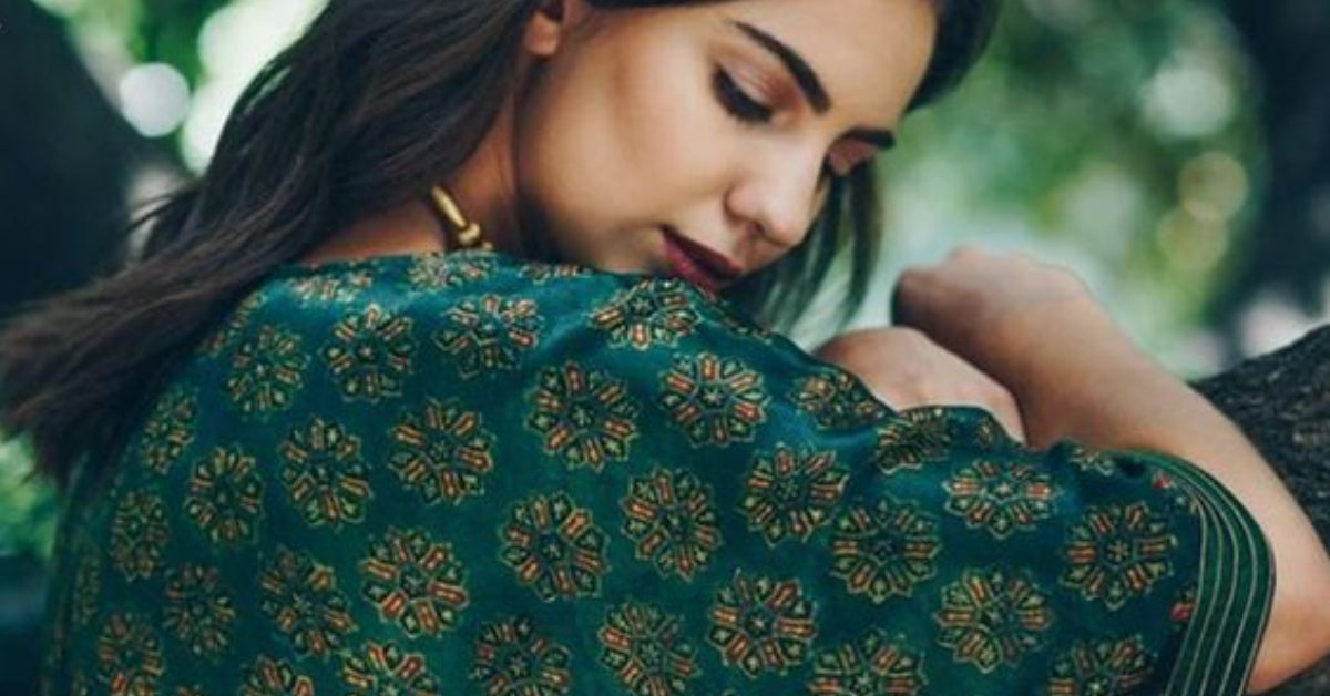 Nidraa Women's Collection – Page 6